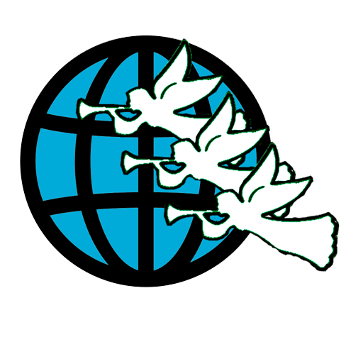 Adventist 3 Angels Logo Freedom Outpost Ministries Apps On Google